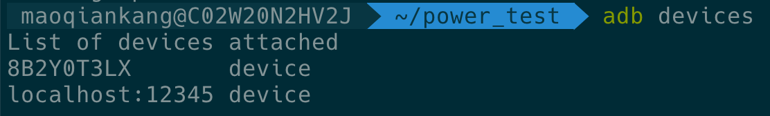 Device dose not support bugreportz · Issue #1094 · openstf/stf · GitHub
