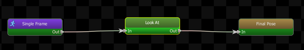 Animgraph predictability breaking for physics entities · Issue #2039 · Facepunch/sbox-issues ...