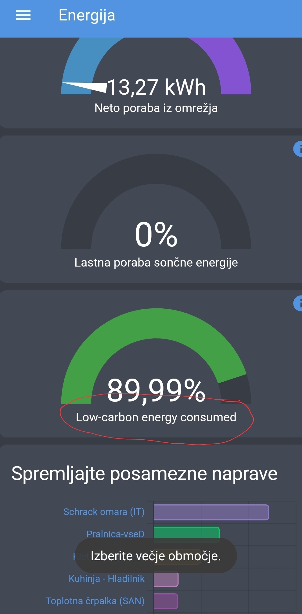 Energy tab - missing translations · Issue #14400 · home-assistant/frontend · GitHub