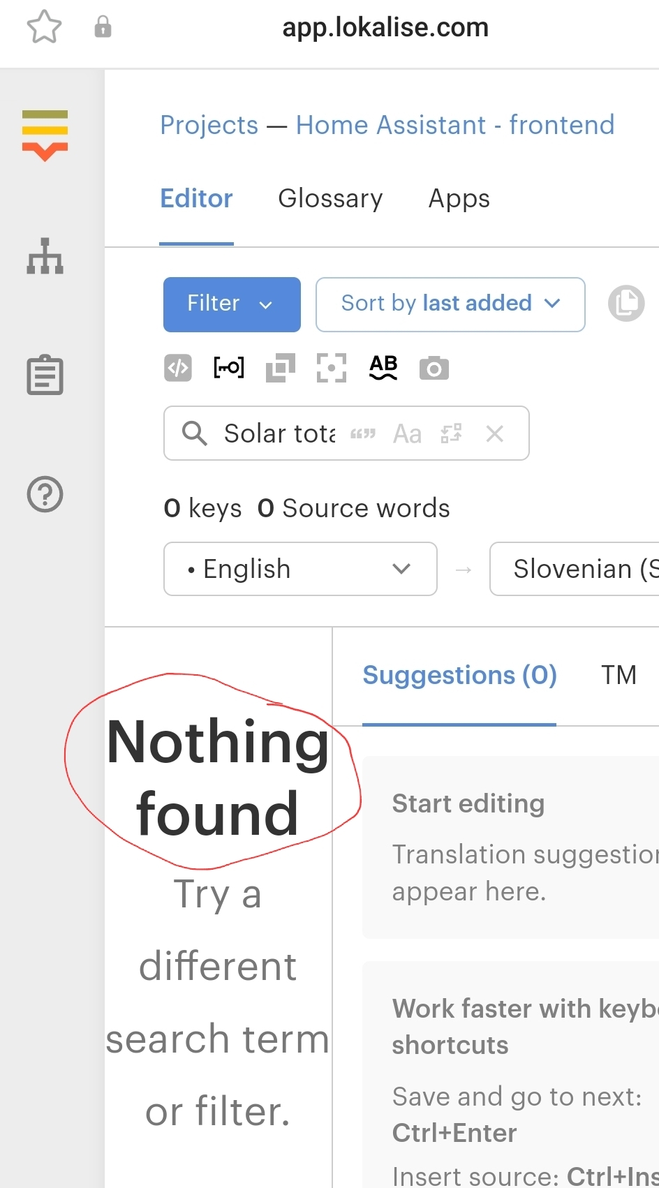 Missing translation string "Solar total" · Issue #14801 · home-assistant/frontend · GitHub