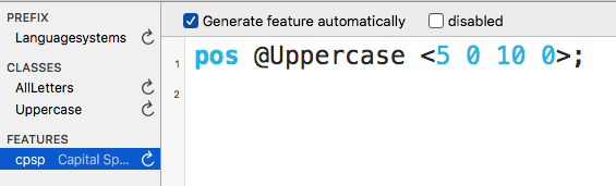 Error occurs when generating variable fonts · Issue #675 · googlefonts/fontmake · GitHub