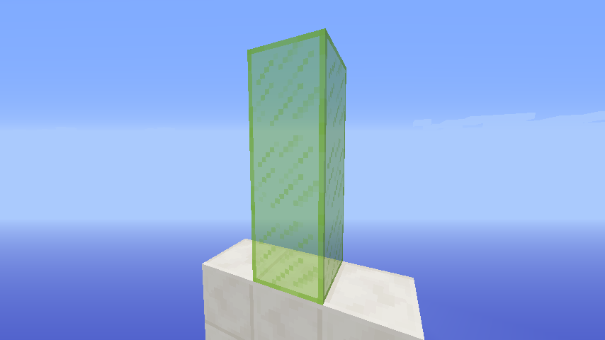 Composite alpha blending. · Issue #1029 · sp614x/optifine · GitHub