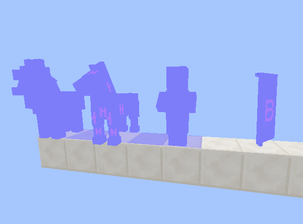 Normal map fallback for banners · Issue #1140 · sp614x/optifine · GitHub