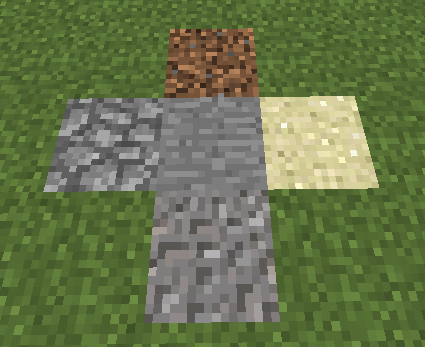 [Feature Request] Ability to specify what specific blocks a ctm can ...