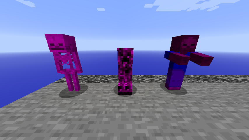 [Feature request] Entity colourmaps · Issue #2523 · sp614x/optifine ...