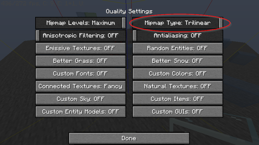 1.15.2 Trilinear Mipmap type is not working · Issue #3313 · sp614x ...