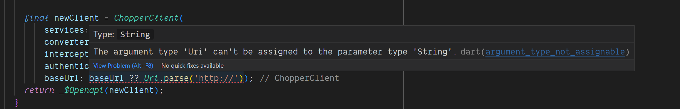 errors when trying to generate the swagger reference Pet Store API [BUG] · Issue #543 · epam ...