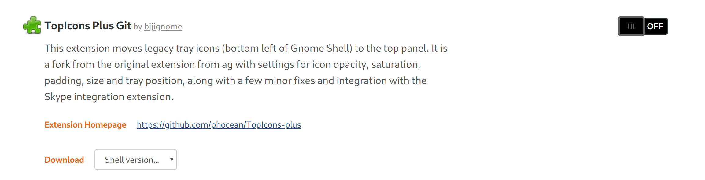 Ubuntu 19.10 安装了 Topicon plus 还是没有托盘，关闭微信就消失了，但进程还在 · Issue #228 ...