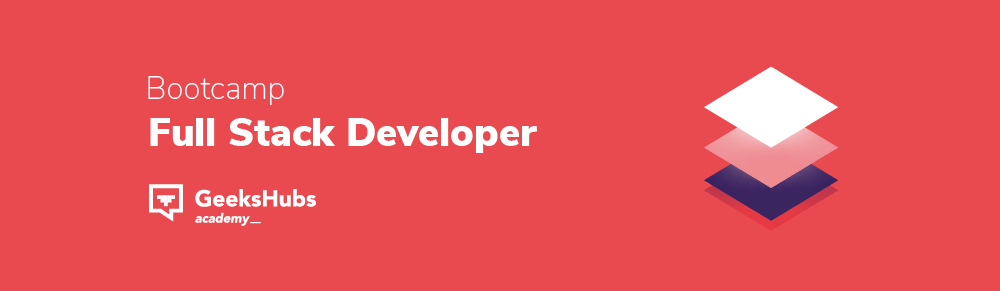 GitHub - GeeksHubsAcademy/btc-val-fsd-laravel-passport