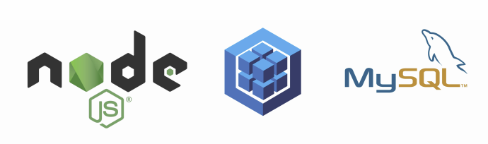 GitHub - JoseMarin/express-api-mvc-sequelize