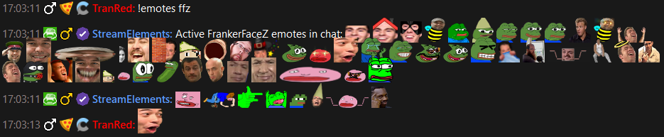 ffz emotes that are higher than wide will get cut off · Issue #897 ...