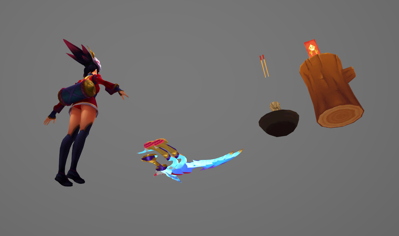 [vnext] Issue with UVs · Issue #55 · jochem-waque/LeagueConvert · GitHub