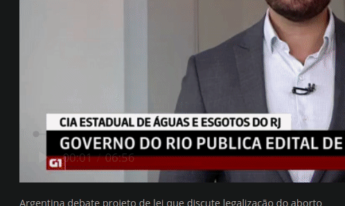 [Broken Website] Globo's video player · Issue #4620 · darkreader/darkreader · GitHub