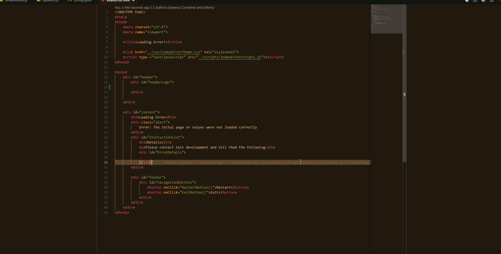 Vscode Zenmode 終了 – Vscode Zen Mode 設定 – KAHQ