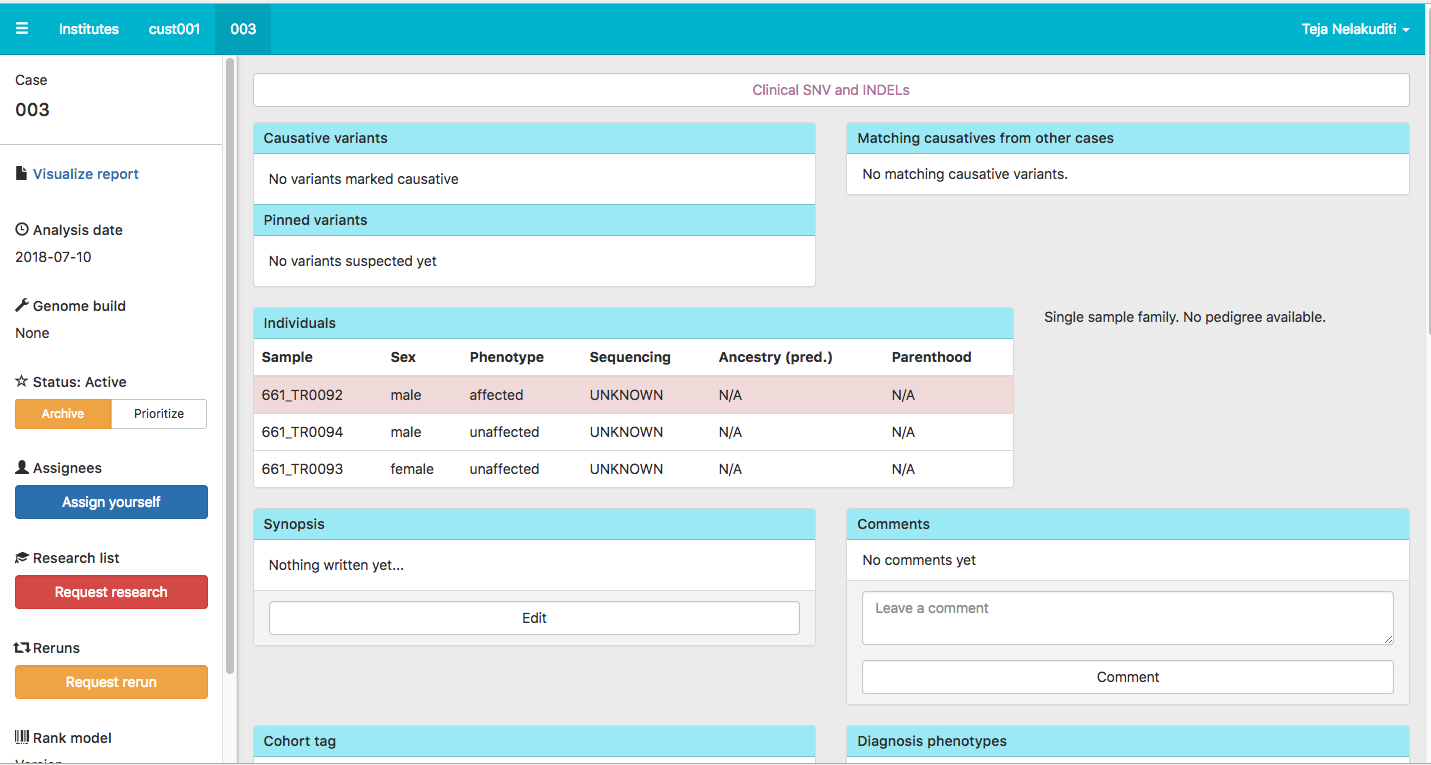scout v4 ped file issue · Issue #898 · Clinical-Genomics/scout · GitHub