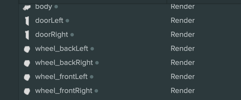 Unable to pick an asset for Render Component · Issue #367 · playcanvas ...