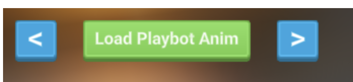 When creating new button entity, should the text element default color be black? · Issue #375 ...