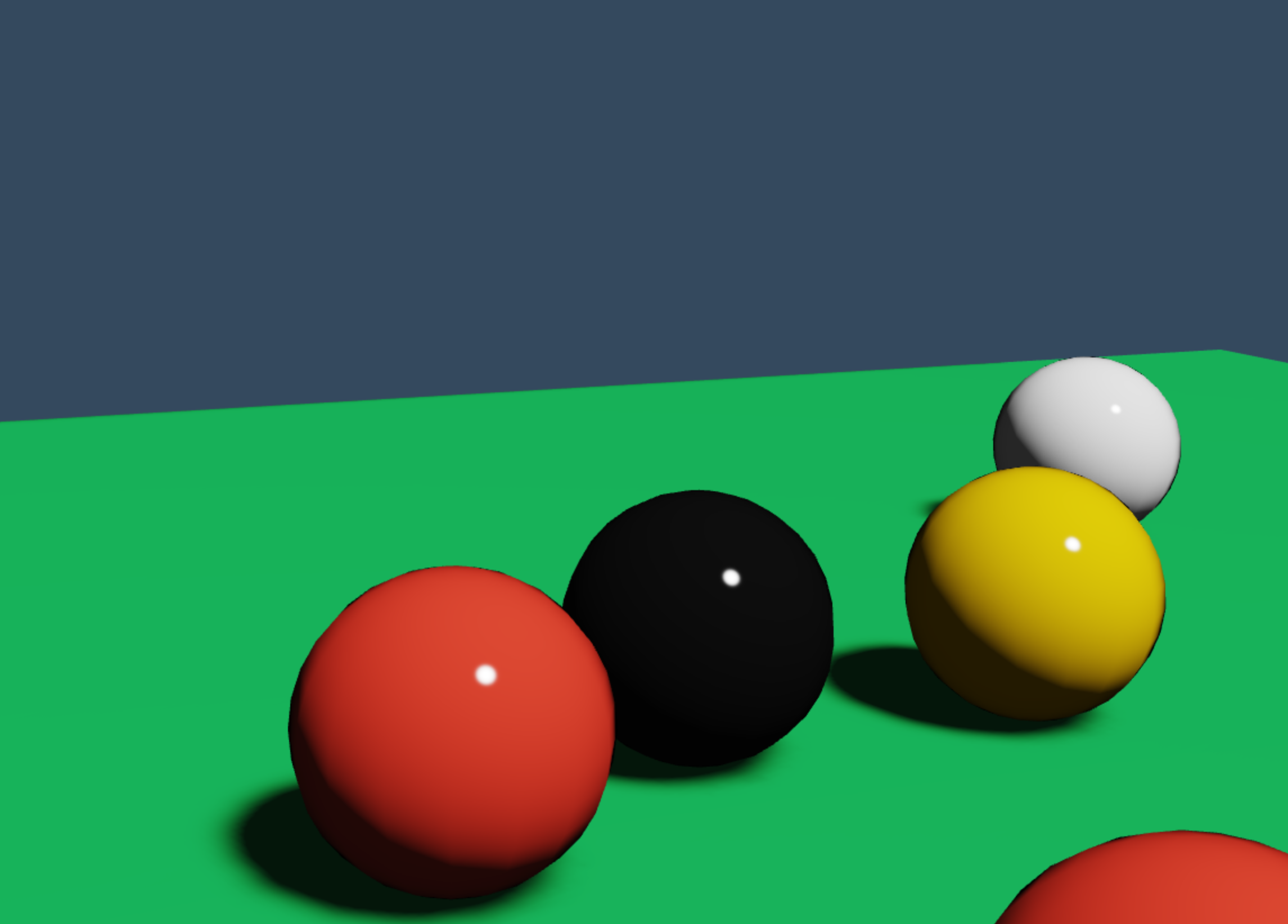 Editor Viewport rendering/lighting differently to runtime · Issue #472 · playcanvas/editor · GitHub