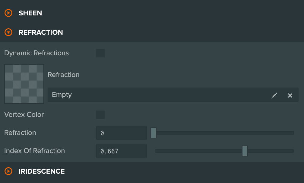 Releases · playcanvas/editor · GitHub