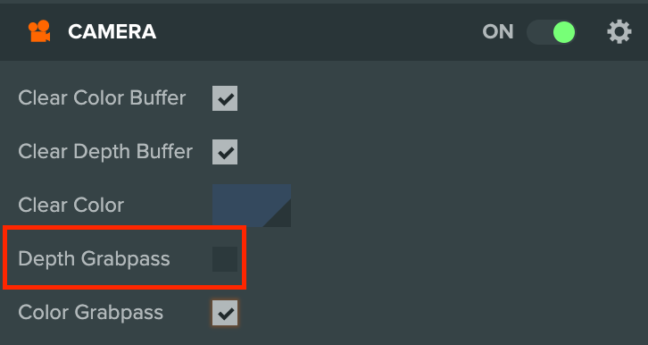 Releases · playcanvas/editor · GitHub
