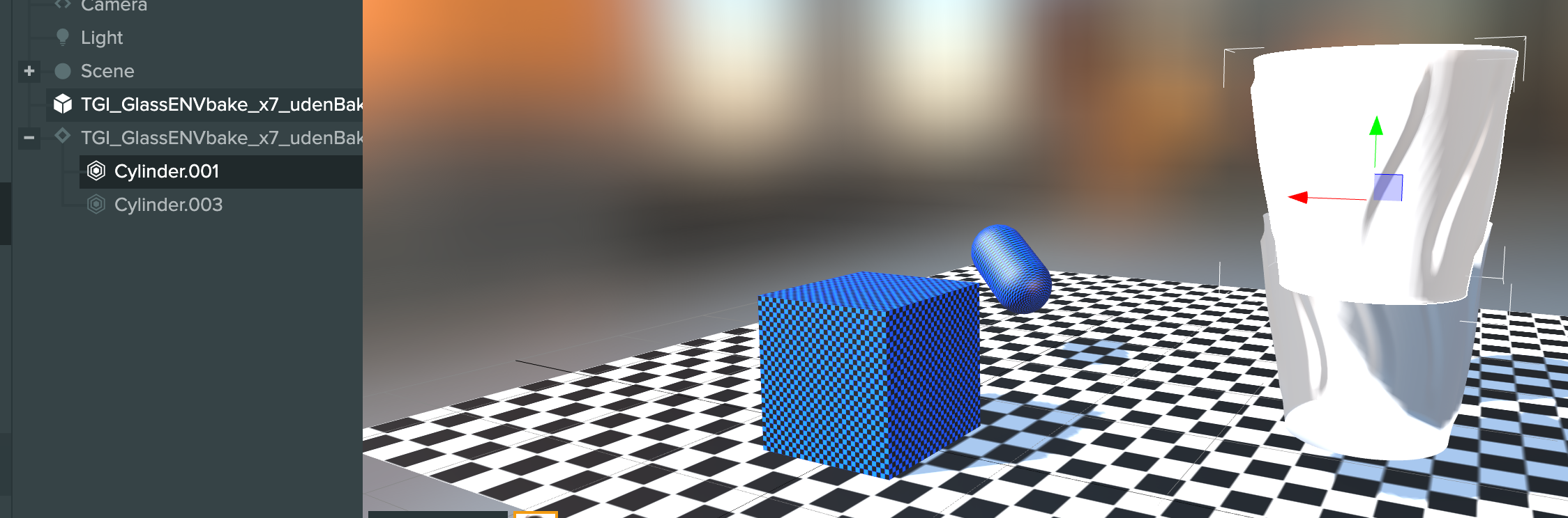 Alpha makes object disappear totally in certain cam-view angles · Issue #4909 · playcanvas ...