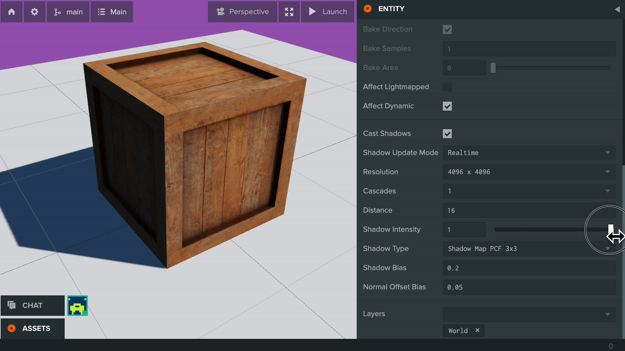 Releases · playcanvas/editor · GitHub