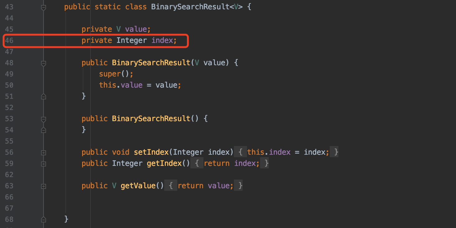 RedissonSortedSet NullPointException when add element · Issue #4594 · redisson/redisson · GitHub