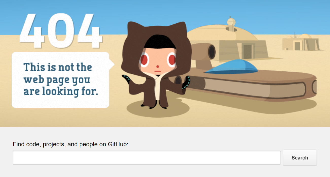 .NET CLI Blob's Release Metadata JSON for .NET Core 3.0 Links to Nonexistent File · Issue #2264 ...