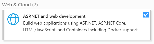 Intellisense in Razor Component not working · Issue #7175 · dotnet/aspnetcore · GitHub