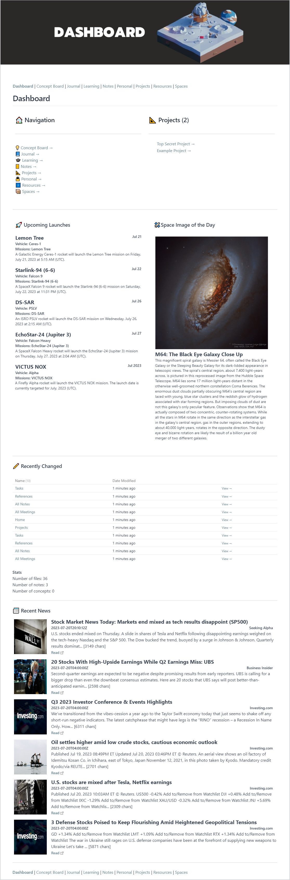 GitHub - carlinhoshk/obsidian_vault