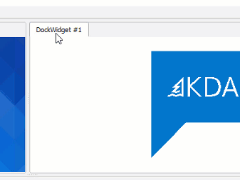 Add Option to always see the tabs · Issue #100 · githubuser0xFFFF/Qt-Advanced-Docking-System ...