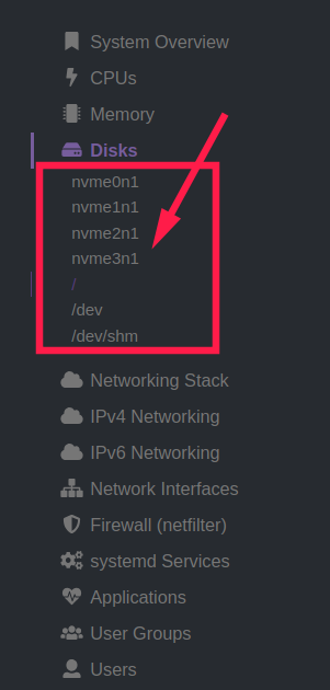 General issue · Issue #4670 · netdata/netdata · GitHub