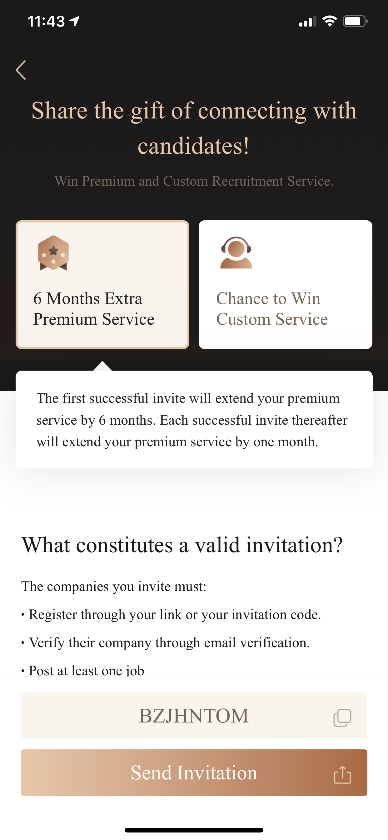 [iOS] the default font-family in text component is different between iOS12 and iOS13 · Issue ...