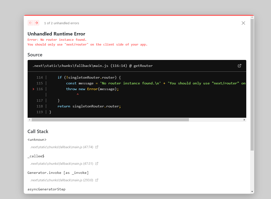 Case insensitive folders problem · Issue #269 · Uniswap/web3-react · GitHub