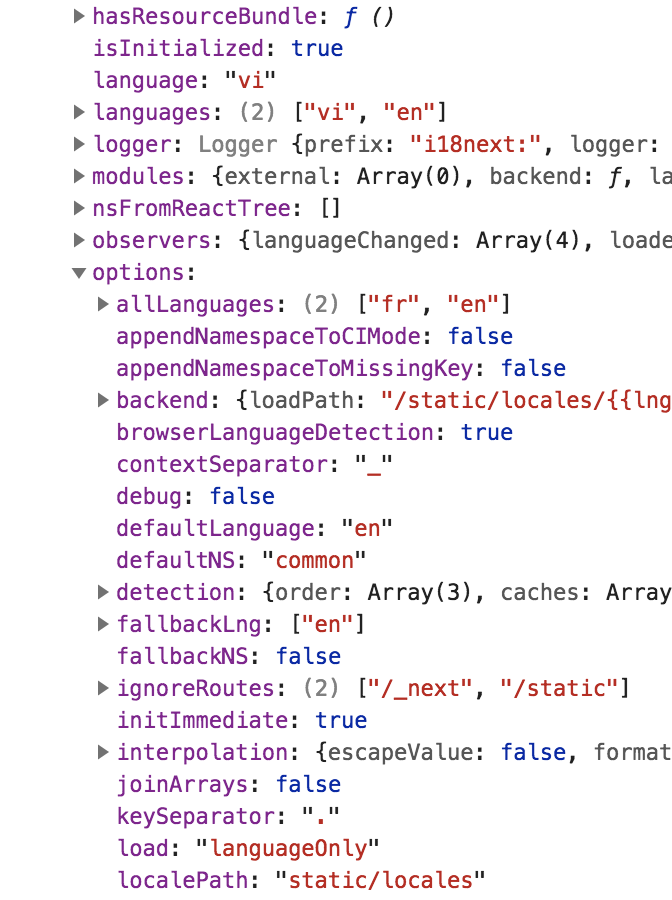 Unsupported Language Showing As Initial Language If Detected By Browser · Issue 78 · I18next