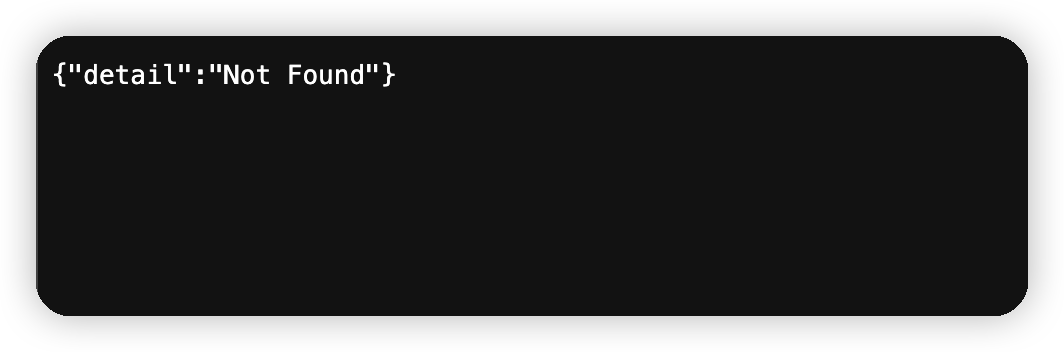 无法进入web UI · Issue #36 · OpenBMB/XAgent · GitHub