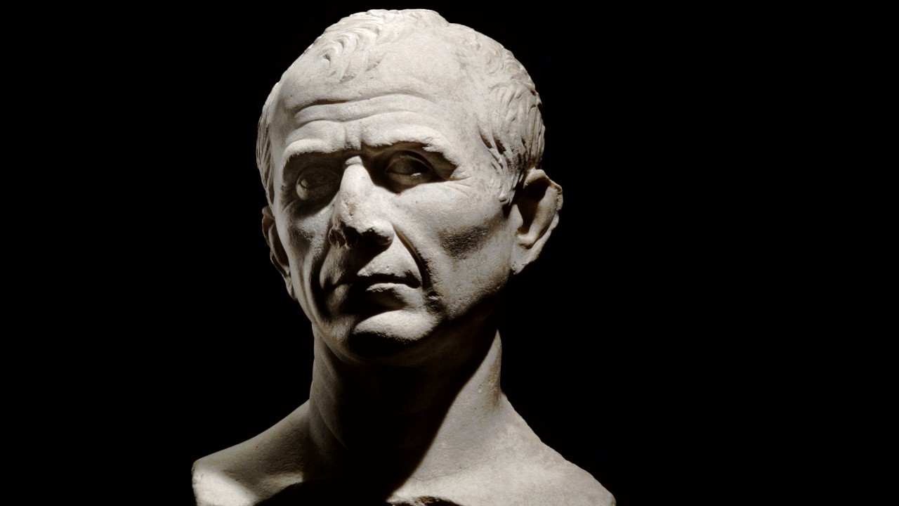 GitHub - simplon-marseille/Code-cesar