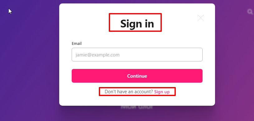 Unable to completely translate the theme "Casper" · Issue #939 · TryGhost/Casper · GitHub