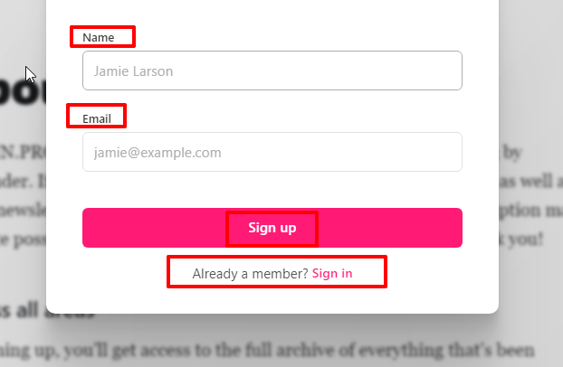 Unable to completely translate the theme "Casper" · Issue #939 · TryGhost/Casper · GitHub