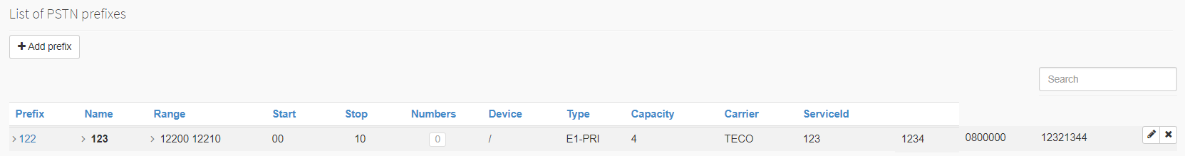 Filtered PSTN Fields · Issue #1343 · phpipam/phpipam · GitHub