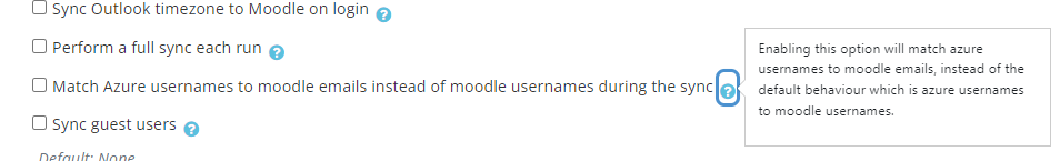 Email coming from the UPN in Azure AD - Connected to other issues · Issue #2066 · microsoft/o365 ...