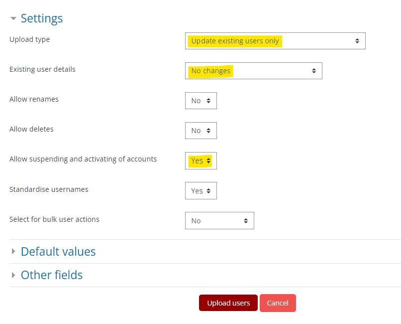 There was a problem logging you in. Please contact your administrator for assistance. More ...
