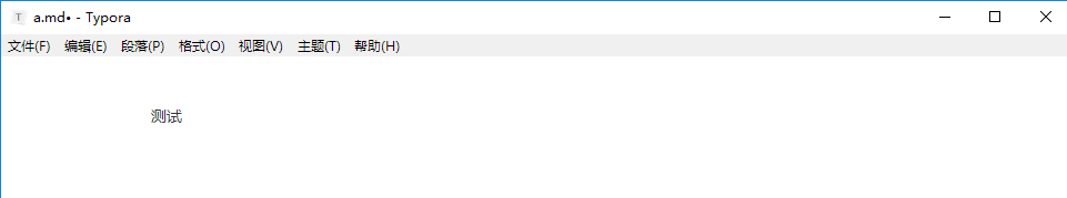Saving not work · Issue #1342 · typora/typora-issues · GitHub