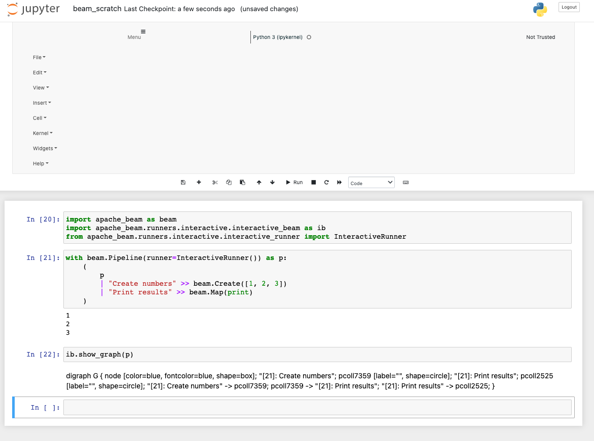 [Bug]: interactive_beam.show_graph() distorts Jupyter noteboook page · Issue #25852 · apache ...