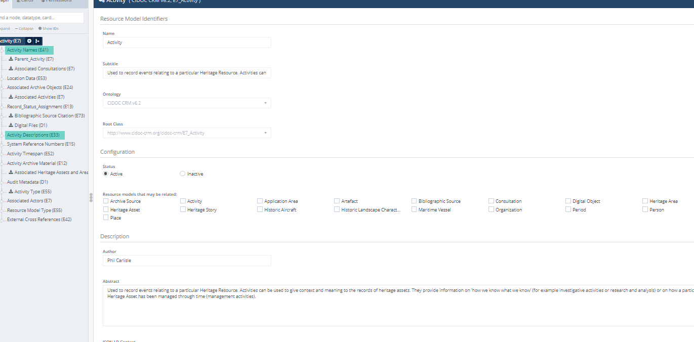 Relatable_Resource_model_ids not populating checkboxes on import · Issue #7828 · archesproject ...