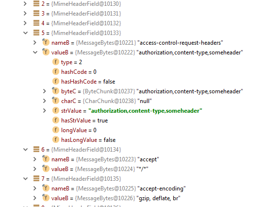 Unable to add authorization header in QUploader · Issue #1761 · quasarframework/quasar · GitHub