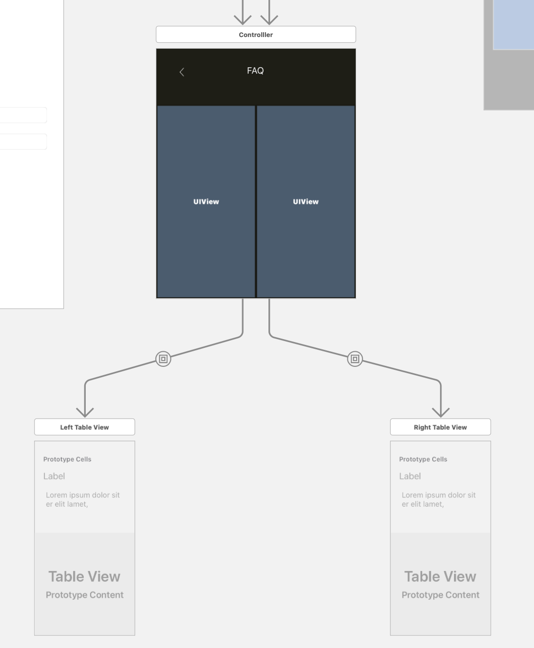 GitHub - adiveli/Tabula