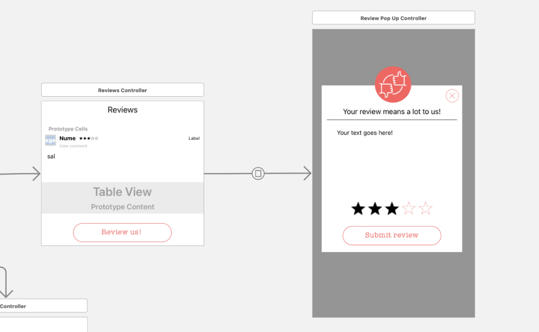 GitHub - adiveli/Tabula