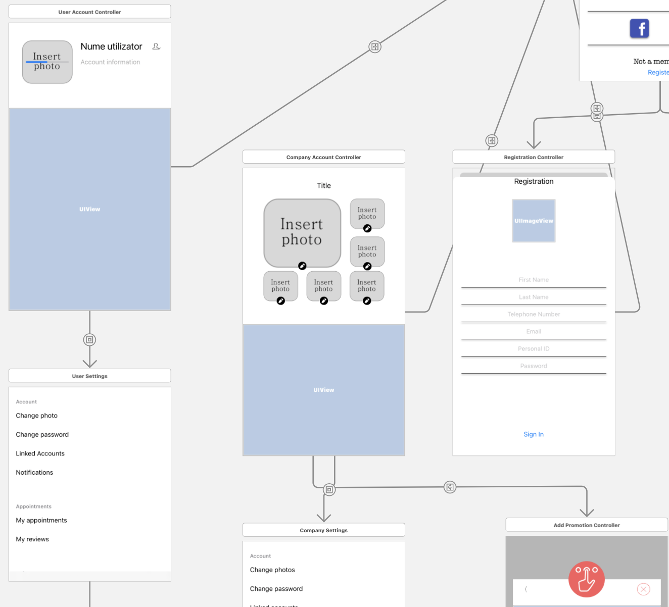 GitHub - adiveli/Tabula