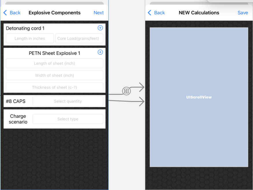 GitHub - adiveli/NYPD---Breacher-s-Guide: Automation of an interal registy process specific to a ...